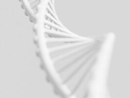 Skin and Hair Health Insights - DNA Longevity DNA Longevity